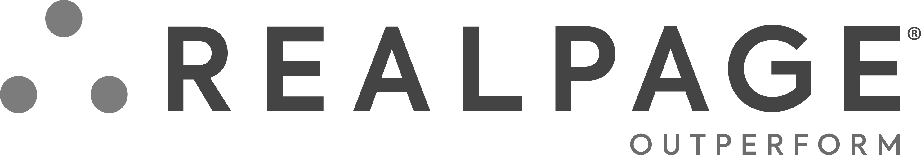 BubbleGum BI - Business Intelligence for Multifamily Asset Managers