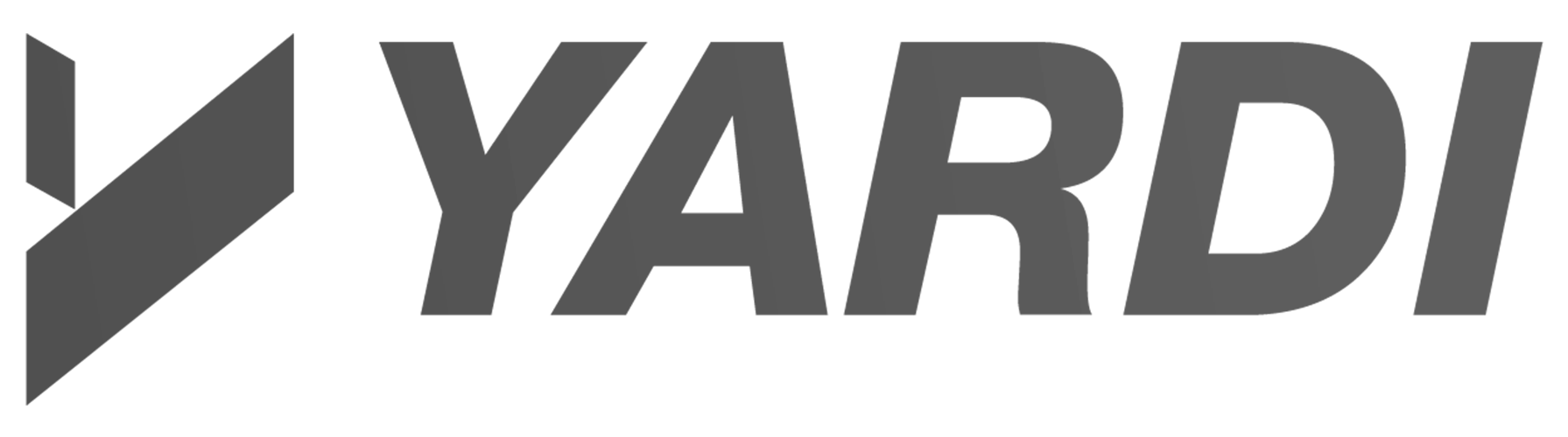 BubbleGum BI - Business Intelligence for Multifamily Asset Managers